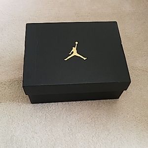 Jordan Accessories | Custom Compact Mirror | Poshmark